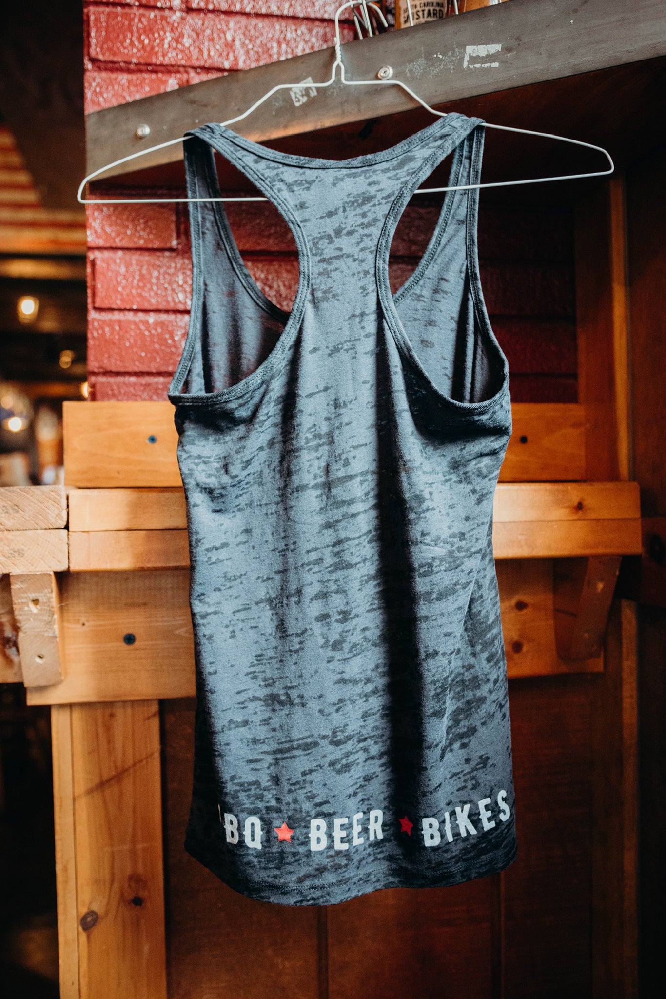 Mac's Merch – Mac's Speed Shop Merch