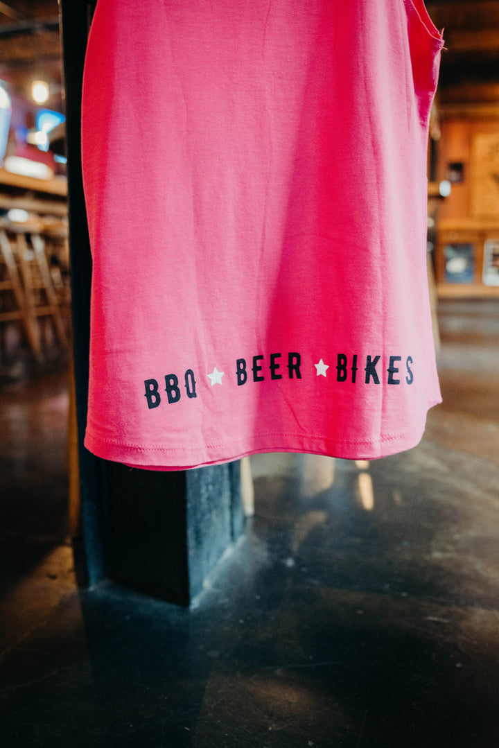 Mac's Merch – Mac's Speed Shop Merch